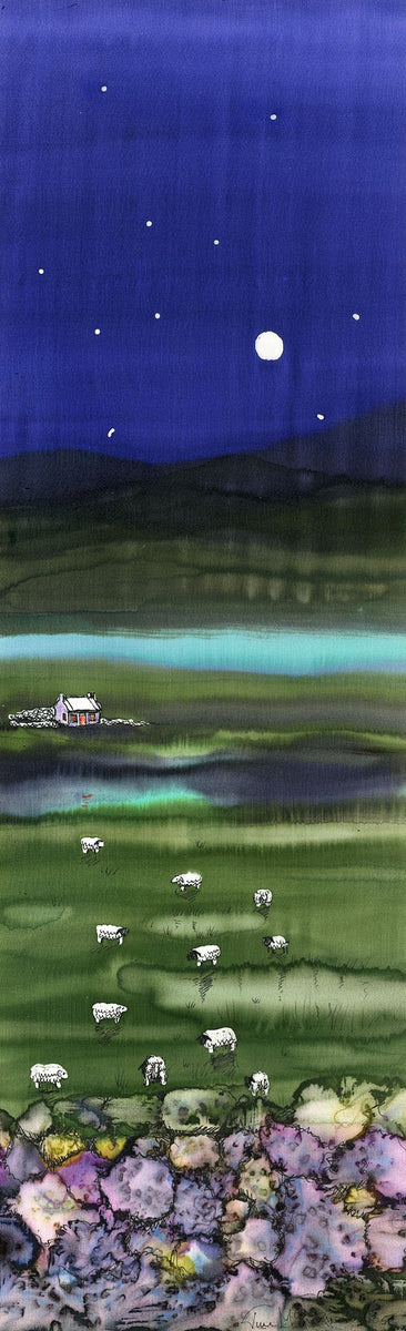 Kerry Moon II – Dingle Artworks