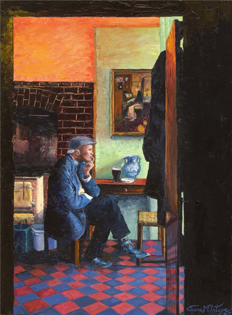 Limited Editions – Dingle Artworks