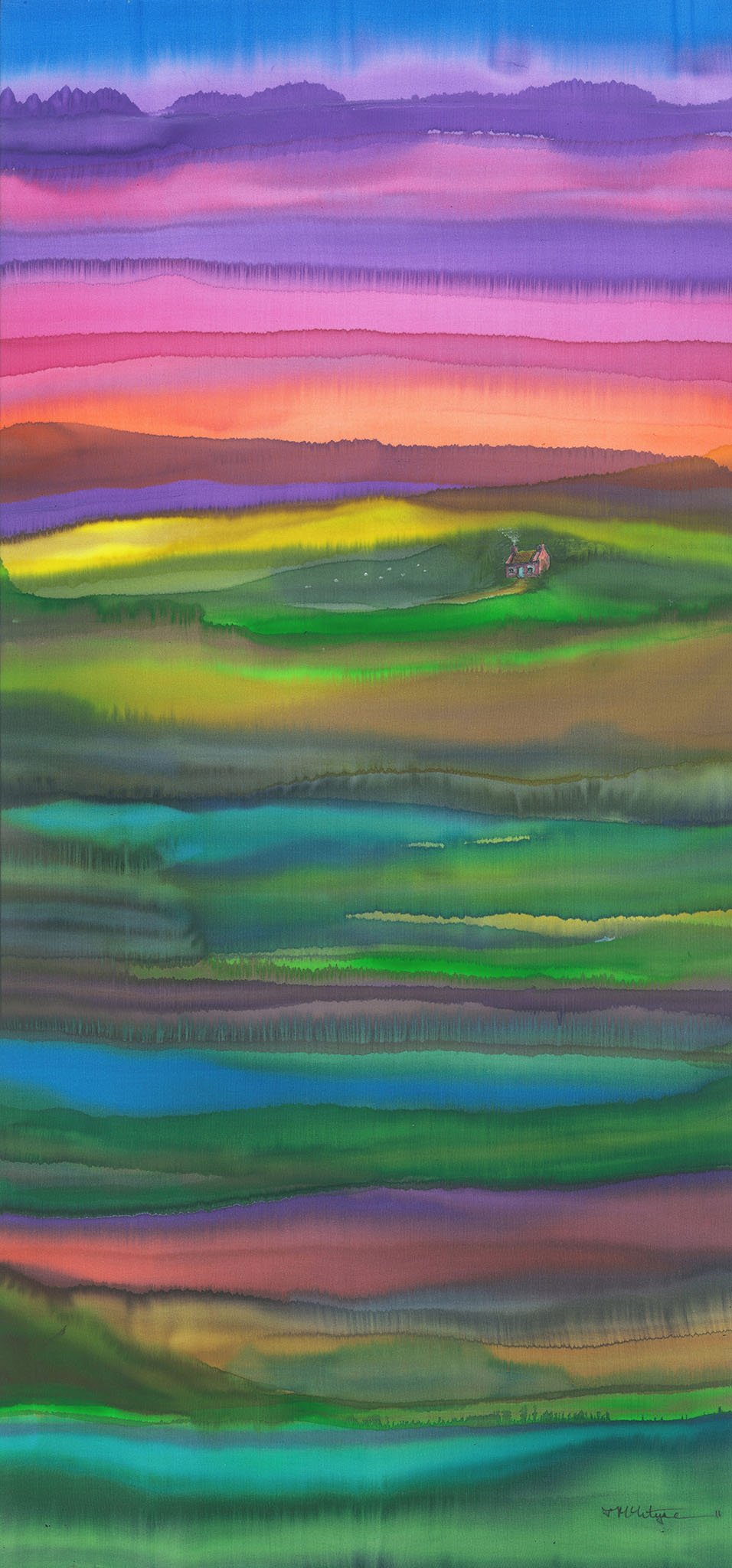 Limited Editions – Dingle Artworks