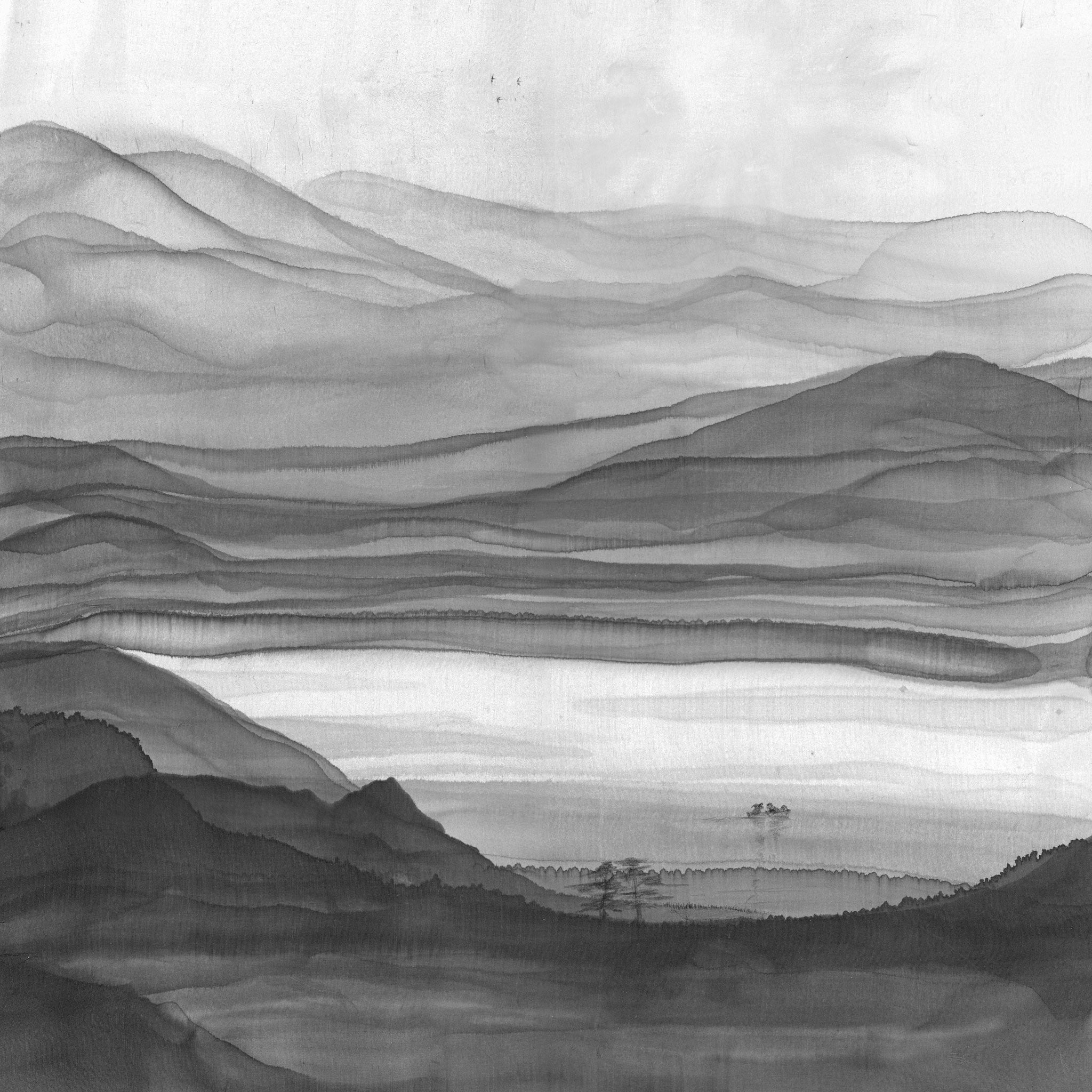 Limited Editions – Dingle Artworks